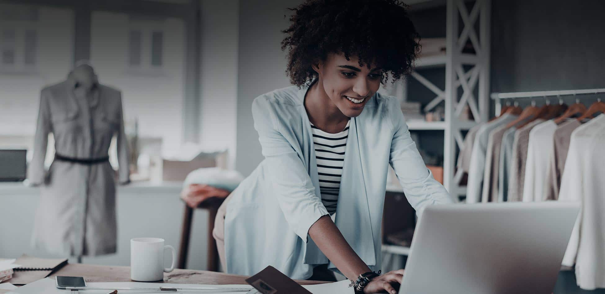 Commercial Insurance Agency in Houston, TX | J Archer Insurance Group