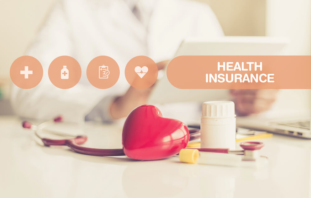 A Guide to Choosing the Right Health Insurance Plans