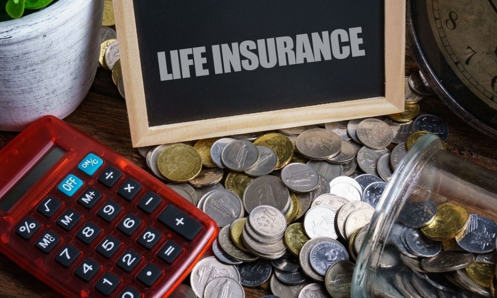 A Guide to Building Wealth with Life Insurance | J Archer Insurance Group