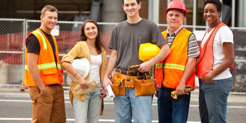 Texas Worker’s Comp Income Benefits: Everything You Must Know | J ...